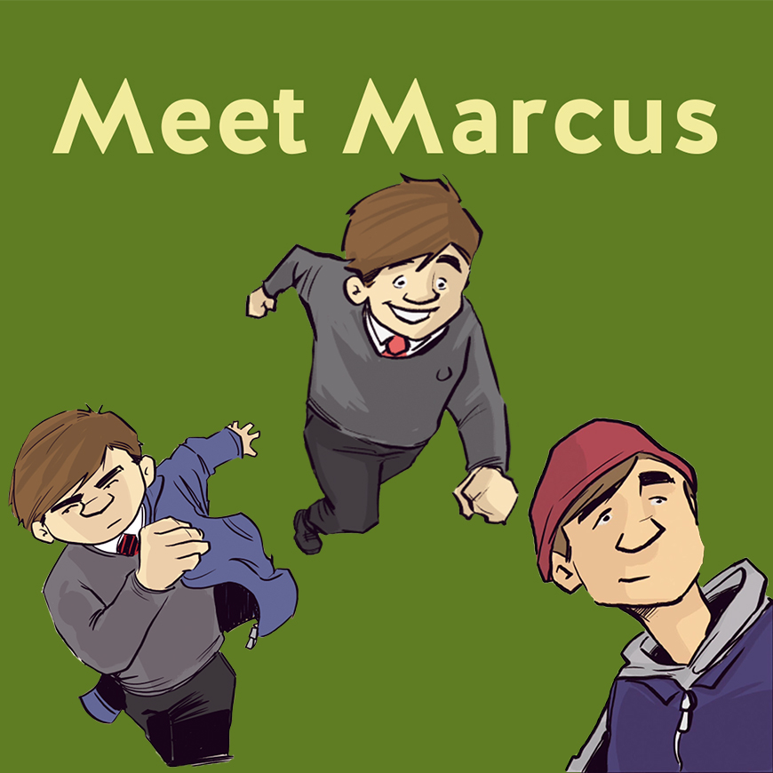 Exploring the challenges of growing up - Lime